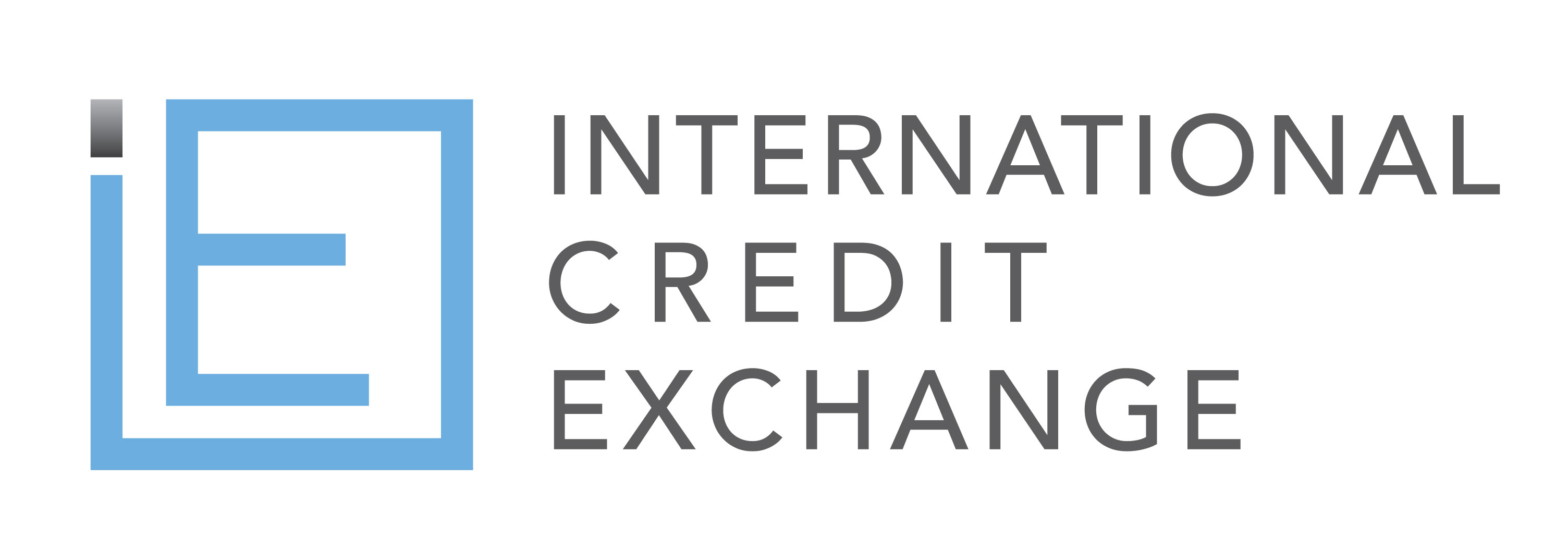 ice-logo | International Credit Exchange